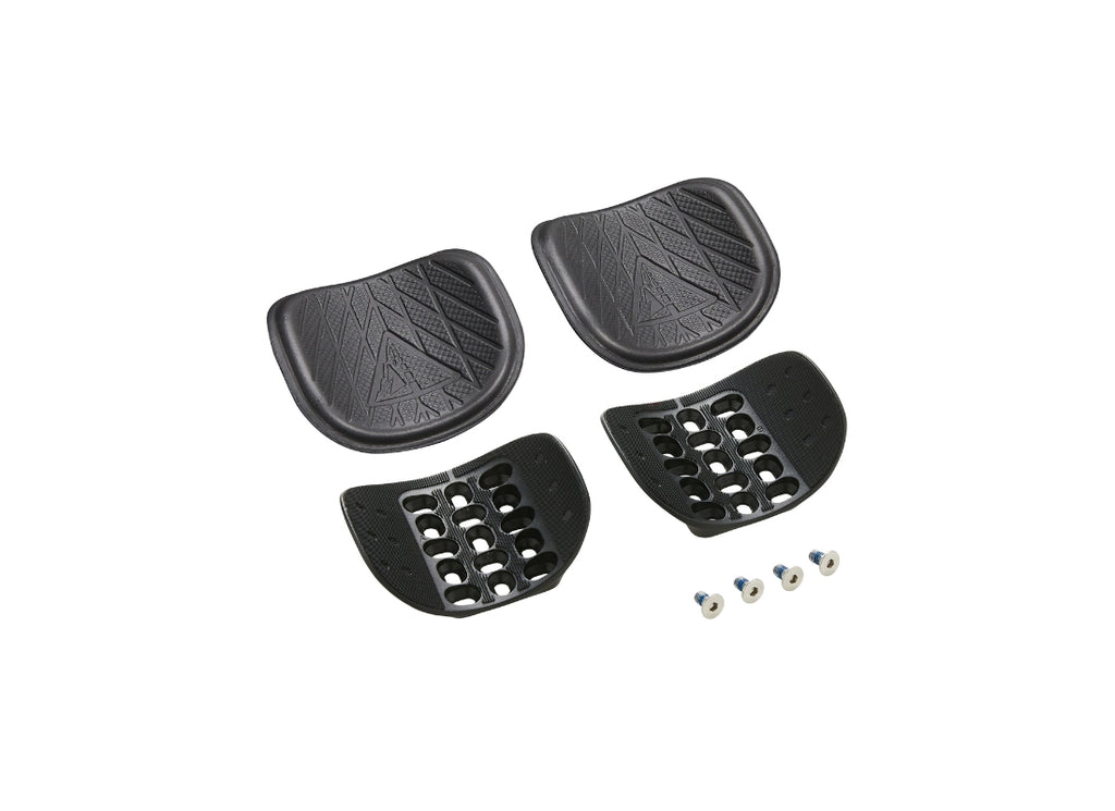 GIANT TRI COCKPIT ARMREST KIT – Giant South Yarra